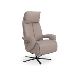 Relaxsessel Vito VARIETY 5.4