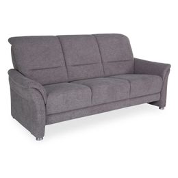 Sofa SYSTEMPOLSTER 3 Sitzer PACITA