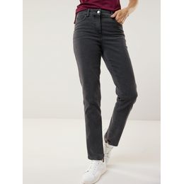 Walbusch Jeans Bestform