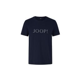 JOOP! T-Shirt Herren Gr&ouml;&szlig;e L navy / hellgrau