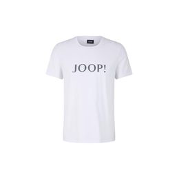 JOOP! T-Shirt Herren Gr&ouml;&szlig;e XXL schwarz / wei&szlig;