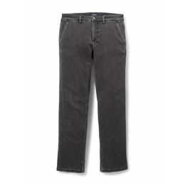 Walbusch Thermojeans Chino 2.0