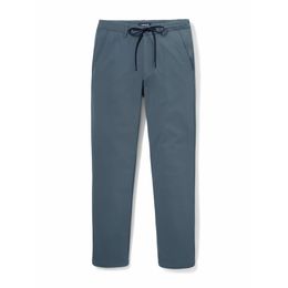 Walbusch Stretch&Relax Thermo-Chino