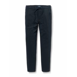 Walbusch Stretch&Relax Thermo-Chino