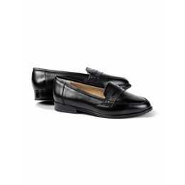 Walbusch Soft Komfort Loafer