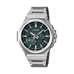Casio Herrenuhr G-Shock G-Steel GST-B1000D-3AER