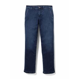 Walbusch Thermojeans Chino 2.0
