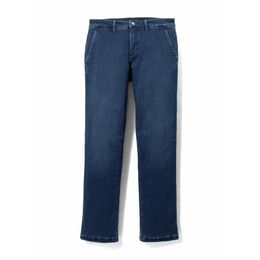 Walbusch Thermojeans Chino 2.0