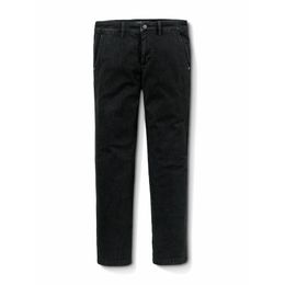 Walbusch Thermojeans Chino 2.0