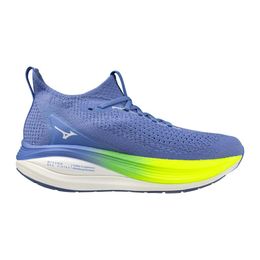 Mizuno Neo Vista 2 Schuhe Damen blau 38.5