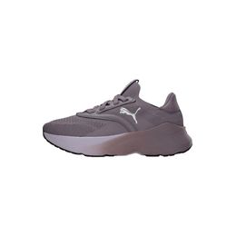 Puma Running Shoes 'Softride Mayve' female Purple size 5