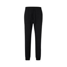 JOOP! Pants 'Comfort' male Black size L