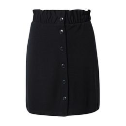ABOUT YOU Skirt 'Betty' female Black size 40
