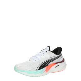 Puma Running Shoes 'Puma x Hyrox Velocity 4' male White size 40