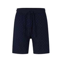 JOOP! Shorts Herren Gr&ouml;&szlig;e 34 navy / saphir
