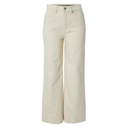 Ichi Jeans female White size 27