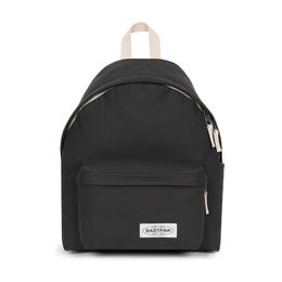Eastpak Backpack female Black size One Size