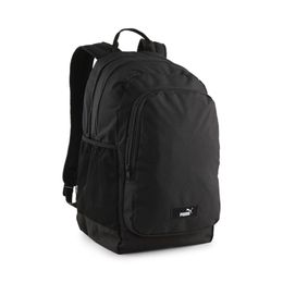 Puma Rucksack 'Academy' Jungen Gr&ouml;&szlig;e One Size schwarz