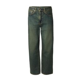 Levi's LEVI'S Jeans Herren Gr&ouml;&szlig;e 30 blau
