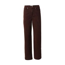 Only Jeans 'ONLMadison' female Brown size M
