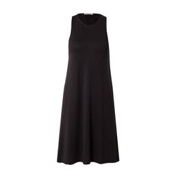 Drykorn Dress 'VIDRO' female Black size L