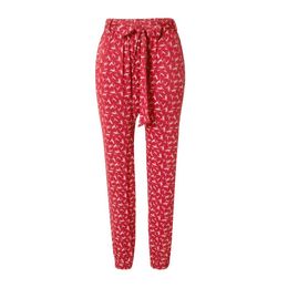 alife and kickin Alife & Kickin Pants 'AliceAK B' female Red size L