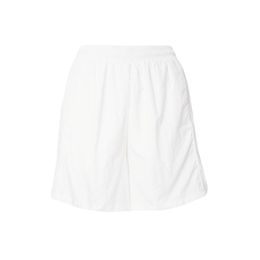 adidas originals Pants 'NY' female White size XXS