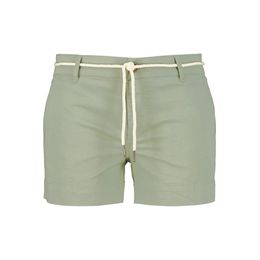 alife and kickin Alife & Kickin Shorts 'JuleAK A' Damen Gr&ouml;&szlig;e 38 hellgr&uuml;n