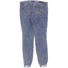 LTB Jeans Damen Gr&ouml;&szlig;e 30 Second Hand blau