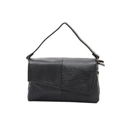 NAEMI Handtasche Damen Gr&ouml;&szlig;e One Size schwarz