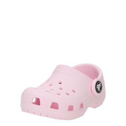 Crocs Sandals & Slippers 'Classic' boy Pink size C5