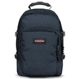 Eastpak Backpack 'Provider' male Blue size One Size