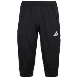 adidas Performance Trainingshose 'Condivo 20' Herren Gr&ouml;&szlig;e XL schwarz