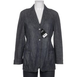 Marc O'Polo Marc O'Polo Blazer Damen Gr&ouml;&szlig;e S Second Hand marine