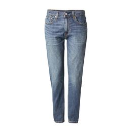Levi's Levi's Jeans '502 ' male Blue size 31