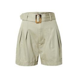 LTB Shorts 'Gewore' Damen Gr&ouml;&szlig;e 44 pastellgr&uuml;n