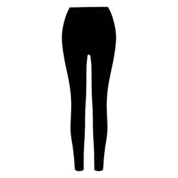 Pcfg Leggings female Black size S