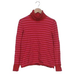 Oui Pullover Damen Gr&ouml;&szlig;e M Second Hand pink