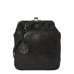 Harbour 2nd Crossbody Bag 'Bonnie' female Black size One Size