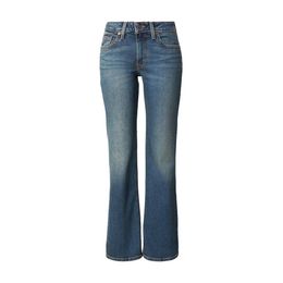 Levi's Levi's Jeans female Blue size 31