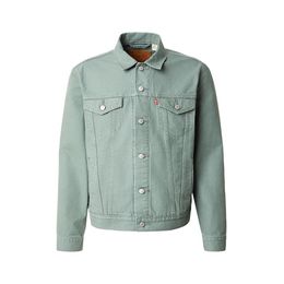 Levi's Levi's Between-Season Jacket male Green size M