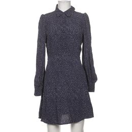 Cos Kleid Damen Gr&ouml;&szlig;e S Second Hand marine