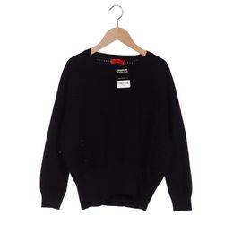 MAX & Co. MAX&Co. Pullover Damen Gr&ouml;&szlig;e M Second Hand marine
