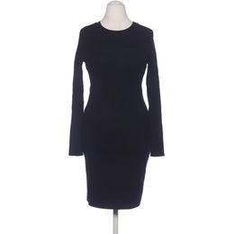 Marc Cain Kleid Damen Gr&ouml;&szlig;e S Second Hand schwarz