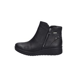 Josef Seibel Ankle Boots 'Calais' female Black size 40