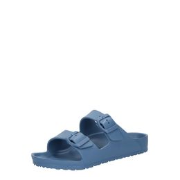 Birkenstock Sandals & Slippers 'Arizona' boy Blue size 33