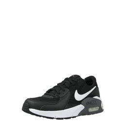 Nike Sportswear Sneakers 'Air Max Excee' female Black size 36
