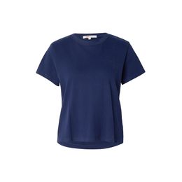 Levi's Levi's Shirt 'Favorite Cotton Tee' female Blue size M