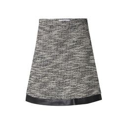 ABOUT YOU Skirt 'Branka' female Black size 42