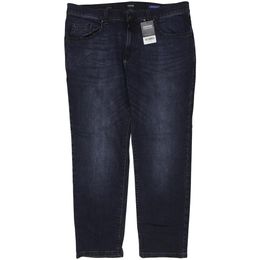 Pioneer Jeans Herren Gr&ouml;&szlig;e 40 Second Hand marine